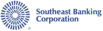 southeastbank - Development Specialists, Inc.