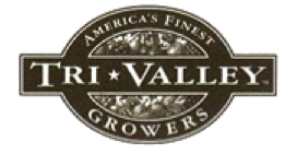 tri-valley - Development Specialists, Inc.