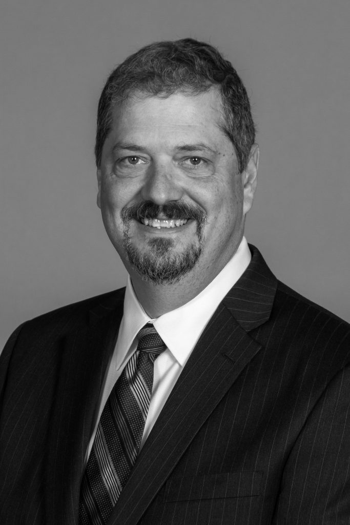 Brad Sharp_8596 - Development Specialists, Inc.