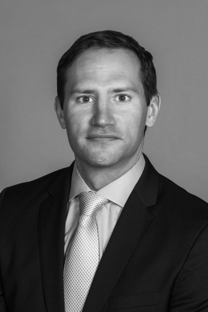 Eric Held_8414_2 - Development Specialists, Inc.