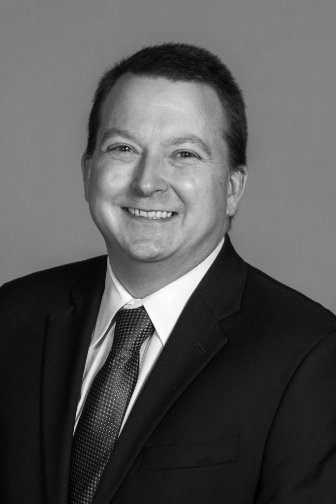 George Shoup_8566 - Development Specialists, Inc.