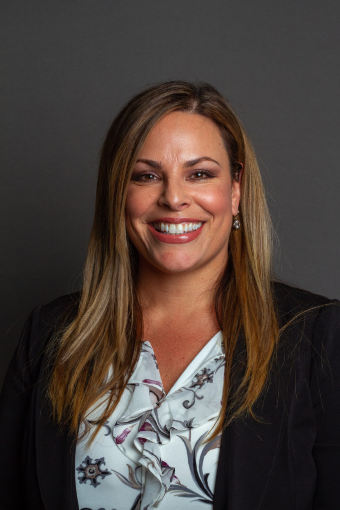 Kingsbury, Tania_Hi-Res Color - Development Specialists, Inc.