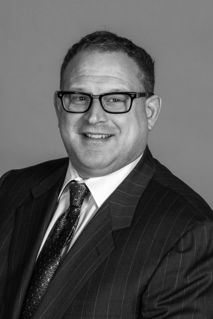 Steve Victor_8723 - Development Specialists, Inc.